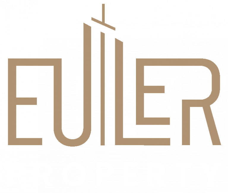 Euler Property GmbH | Immobilienverwaltung